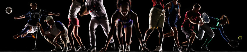 Heather Watson loses to Samantha Stosur in Hong Kong :: totalsports1